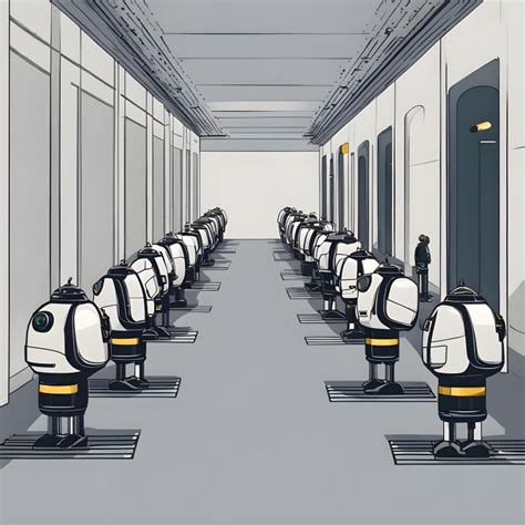 Ryan Garver On Linkedin Decoding Request Queueing In Rails