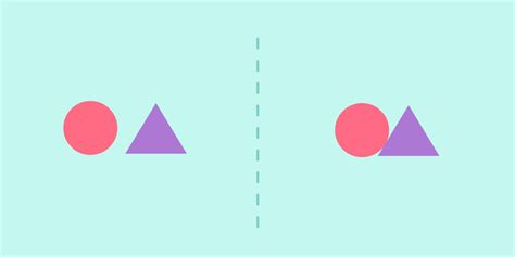 How Do You Make Design Decisions Marvel Blog Marvel Blog