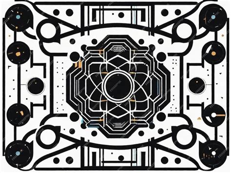 Premium Photo Revolutionary Breakthroughs In Quantum Computing