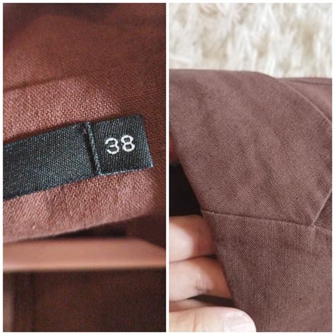 Women Imported Coordinates Attire Sets On Carousell