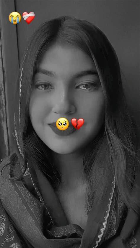 🦋ᴸᵒᵛ ᵉ ᵉᵈⁱᵗⁱⁿᵍ🦋 1m Like Target 🎯💯 Instagram