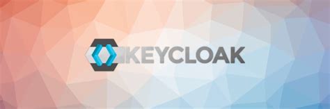 Github Keycloak Keycloak Open Source Identity And Access Management