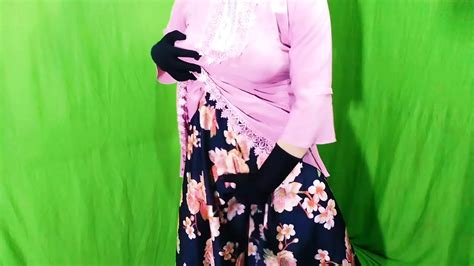 Vid Os Porno Gratuites Maman Femme Au Foyer Xhamster