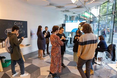 Explore Ai · Adapt The Sfi Research Centre For Ai Driven Digital Content Technology