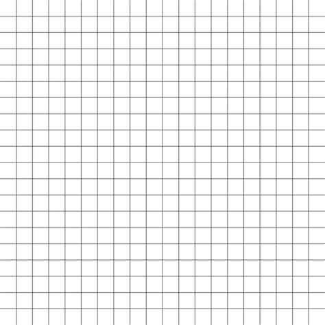 라인 스퀘어 선형 원활한 벡터 패턴입니다 그리드 벡터 라인 패턴입니다 기하학적 라인 완벽 한 패턴입니다 추상 반복