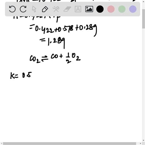 ⏩solvedrepeat Problem 787 But Assume The Specific Heats Of The Numerade