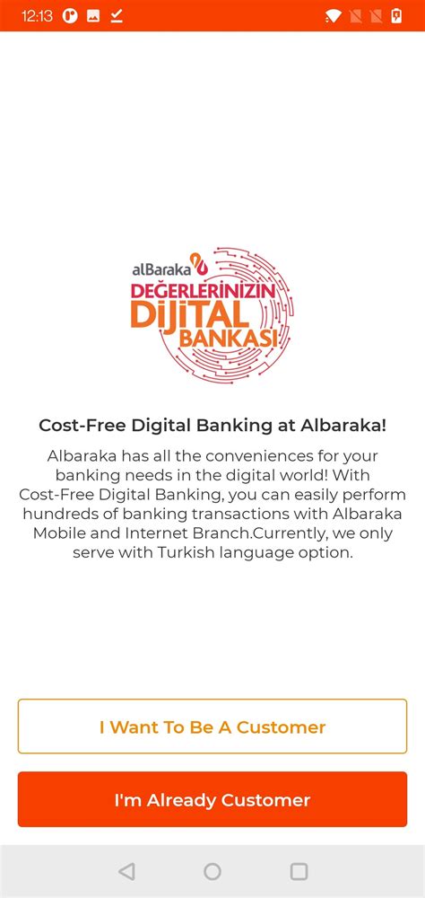 Root Bypass Technique What Is Rooting By Monish Thakker Oct 2024 Medium