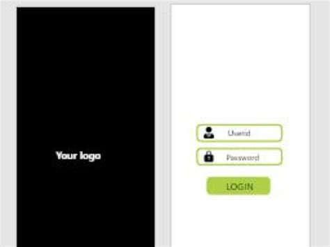 The UI UX Design Will Be Tailored To The Needs And Preferences Upwork