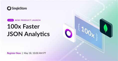 Andreas Kretz On Linkedin Dataengineering Dataengineer Bigdata Mongodb Datascience Json