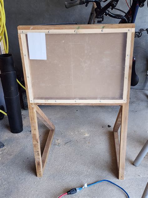 What Wire Gauge Should I Use For Ws2812b Led Pixel Strip General