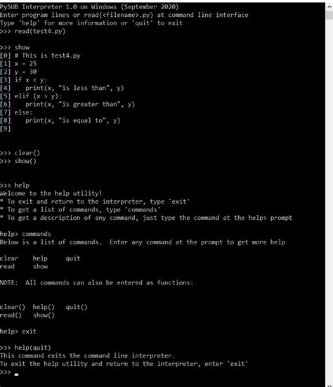 Solved USING C You Will Be Starting The Interface For A Chegg