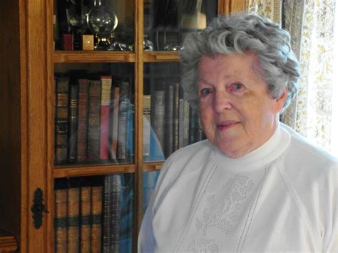 Caroline Bourgets Funeral Graham Greene