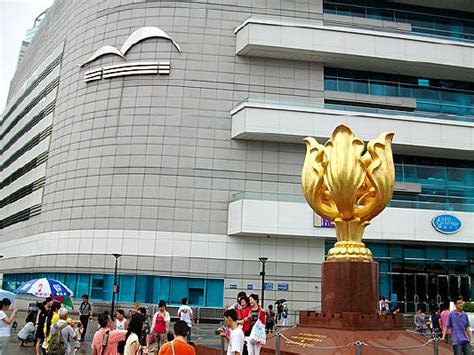 金紫荆雕塑图片金紫荆雕塑设计素材红动中国