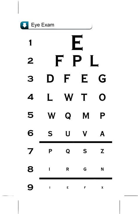 Diagrama Oftalmológico Optometria Gráficos Olhos Vetor Png Optometria Gráfico Olhos Imagem