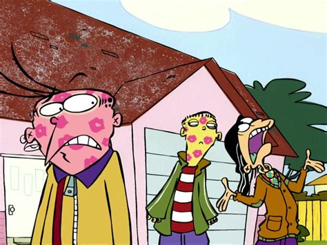 Ed Edd N Eddy Season 5 Image Fancaps