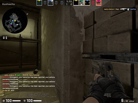 Faceit Promo Code Rfaceitcom