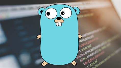 50 Shades Of Go Traps Gotchas And Common Mistakes For New Golang Devs Part 22