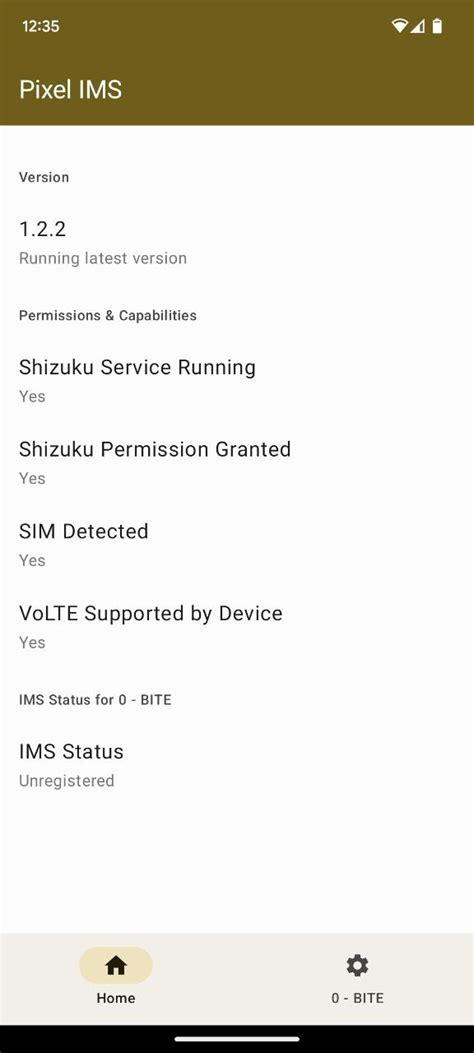 In Baltic Contry Latvia Ims Not Registred P6 · Issue 47 · Kyujin Cho