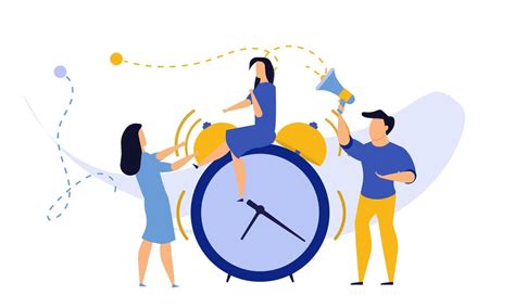 Networking Event Vector Art Icons And Graphics For Free Download