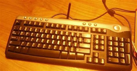 raspberry pi zero build inside a keyboard raspberry pi