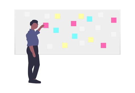 Leveraging Tags And Labels For Aws Gcp And Azure Documentation