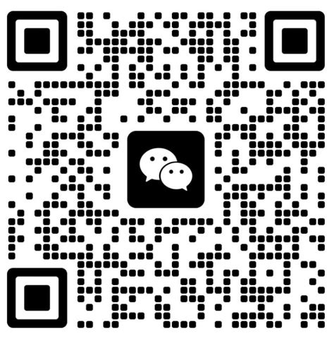 与aigccn开展交流与合作！ Aigc工具导航