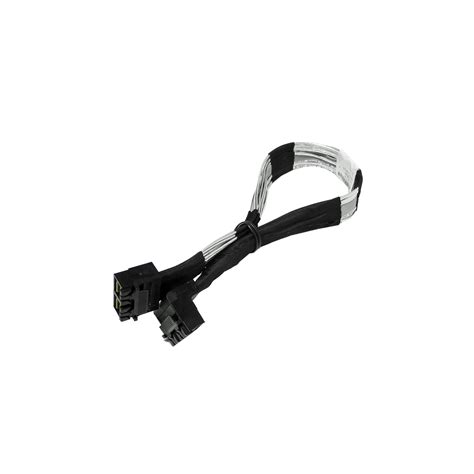 Cisco Ucsc Mraid12g 8 Port 2gb Sas Raid Controller Sas Kabel 74 12862 01 A0 Piospartslap