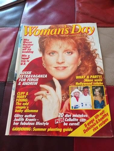 Sally Kellerman Diane Lane Steffi Grafjohn Farnhamjerry Hallsusan