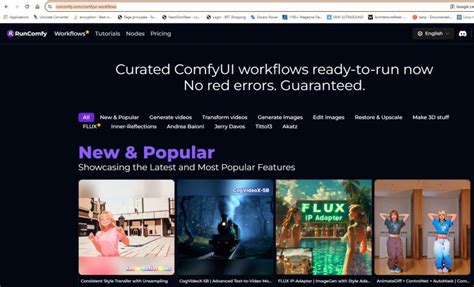 Dr Philippe Cadic On Linkedin Embkezzr