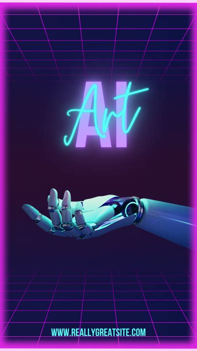 Unlocking Career Opportunities The Power Of Industry Certification With A Focus On Tensorflow