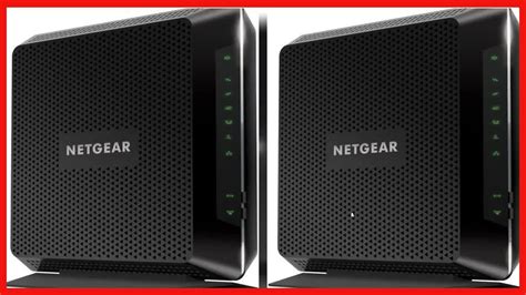 Netgear Modem Router Combo C7000 At Imelda Metzger Blog