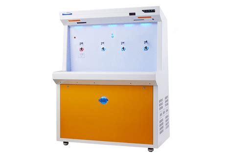 Home 미래휴먼 카리스 학교대형정수기 학교정수기 복도정수기 음수기 온수제조기 장애인정수기