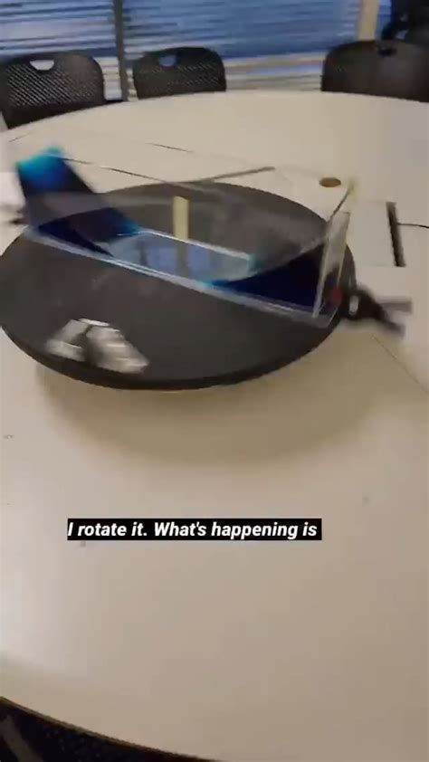 Centripetal Force Is The Component Of Force Acting On An Object In