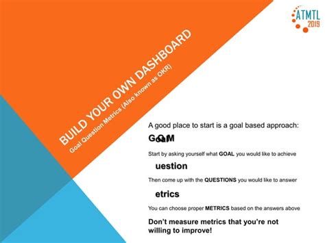 Agile Reporting For Pm Brain Pptx