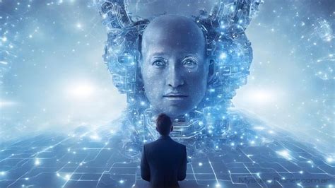 БОРБА ЗА ВЕРУ Мајкрософтова вештачка интелигенција тражи да јој се клањају као богу