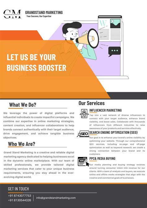 Dhiraj Gupta On Linkedin Digitalmarketingagency Onlinemarketing Businessgrowth…