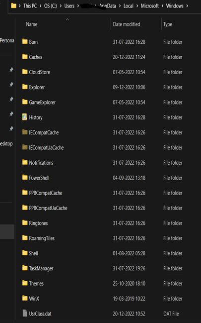 How To Use Windows Forensic Analysis To Identify And Analyze Ransomware Pt 2 Packt Secpro