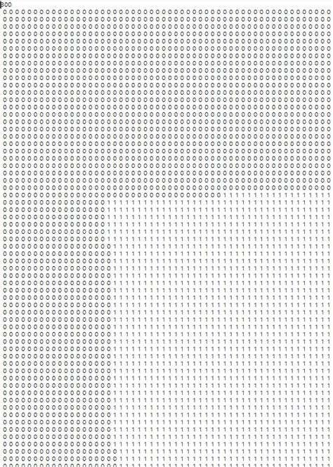 ima file viewer zemax community