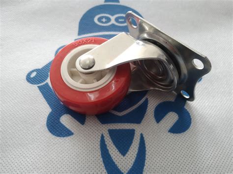 Caster Wheel Sg 50 Arduino Shop