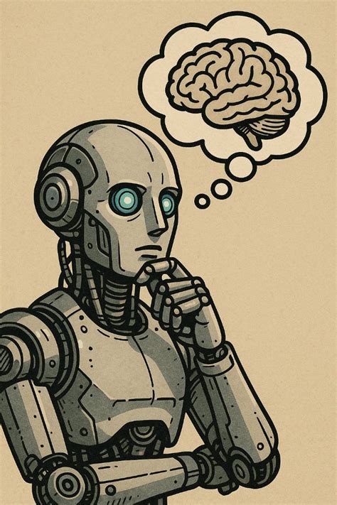 Boosting Text Search Accuracy With Qdrant Multivector Search And Payload Based Reranking