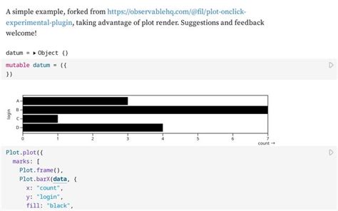 observable plot julien colot observable