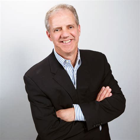 Robert Rutledges Instagram Twitter And Facebook On Idcrawl