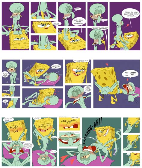 Rule 34 Anal Anal Sex Anthro Balls Bodily Fluids Cephalopod Coleoid Comic Cowgirl Position Cum