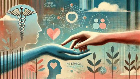 Lawrence Kohlberg Pionero En La TeorÍa Del Desarrollo Moral Psiconetwork