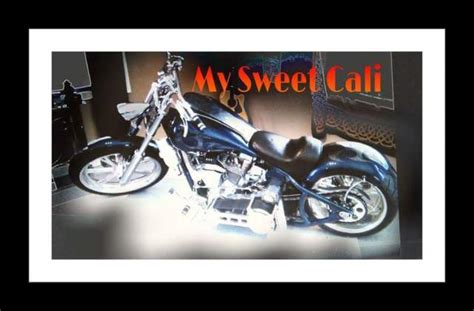 2009 Custom Build Revtech 110