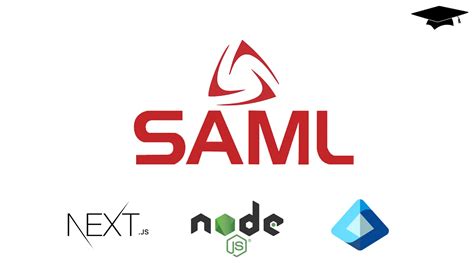 Sso Login In Nodejs Made Easy A Comprehensive Guide To User Authentication With Saml And