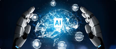 Top Ai Tools Every Data Scientist Should Have In Toolbox Technovation