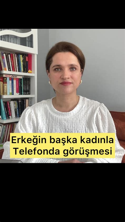 Erkeğin Başka Kadınla Konuşması Yargıtay Kararları Avukat Aysel Aba Kesici Aysel Aba