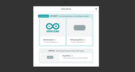 Iot Cloud Troubleshooting With Rp2040 Connect Cloud Iot Arduino Forum