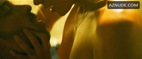 The Wages Of Fear Nude Scenes Aznude